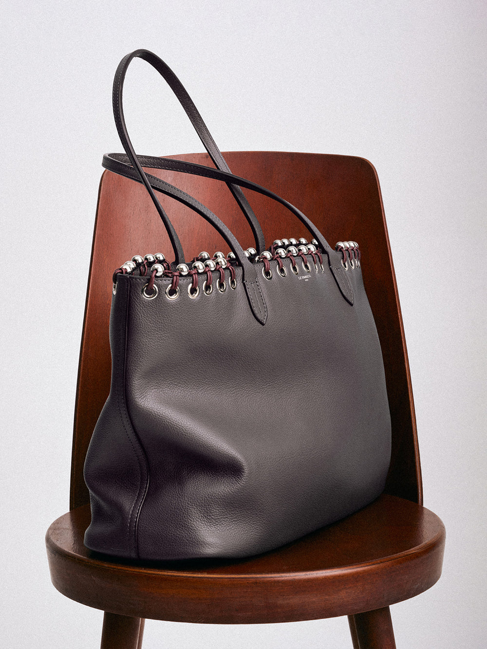 Cap 3000 - Galeries Lafayette