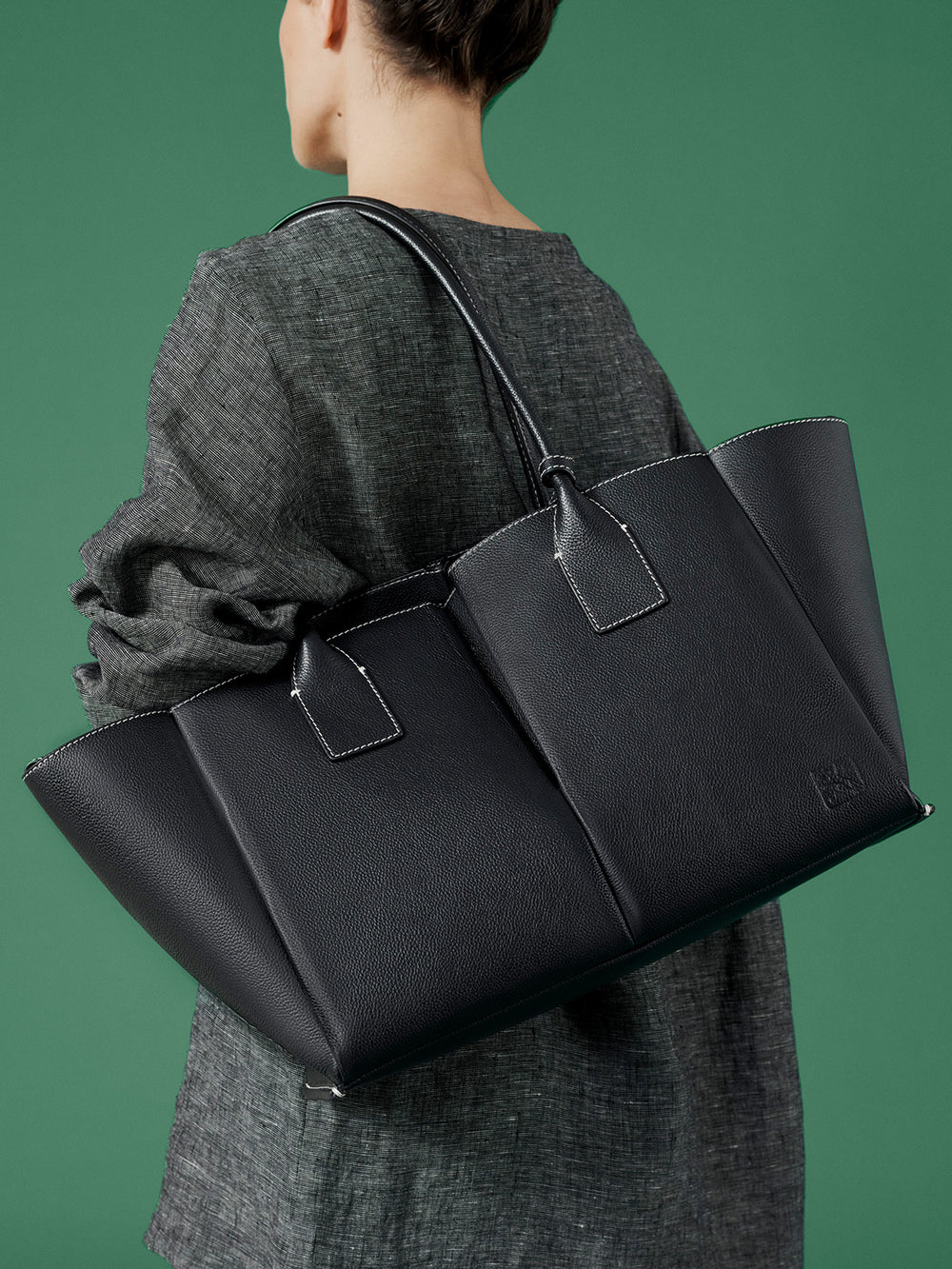 Le Tanneur, French Savoir-faire since 1898 - Official website